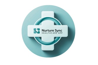 Nurture Sync | Devpost