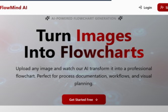 FlowMind AI | Devpost