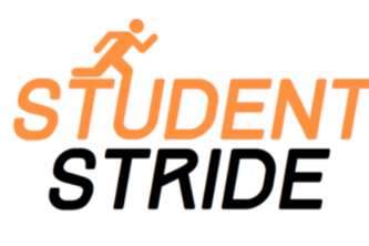 Student Stride | Devpost