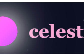 Celestial | Devpost