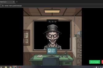 Border Math Guard | Devpost