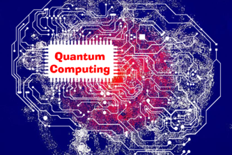 Quantum Image Processing (QIP) - The Vision | Devpost
