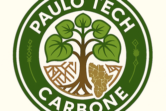 PAULO TECH CARBONE | Devpost