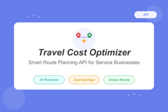 Smart Travel Cost Optimizer | Devpost