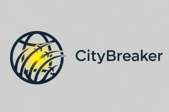 CityBreaker: The AI-Powered City Break Planner | Devpost