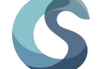 Ocular Sensus | Devpost