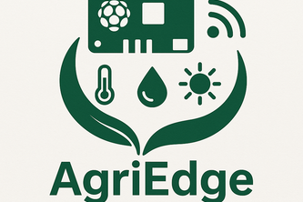 AgriEdge: A Smart Farm Assistant | Devpost