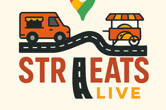 sTrEATs Live | Devpost