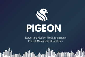 Pigeon | Devpost