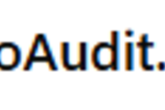 EcoAudit AI | Devpost