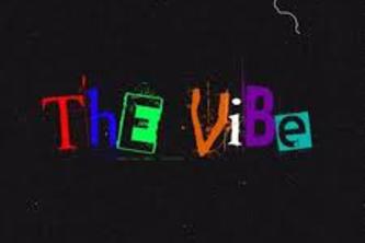 The Vibe Validator | Devpost