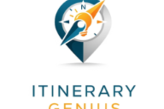 Itinerary Generator | Devpost