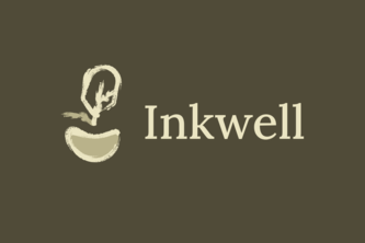 Inkwell: Micro Journaling | Devpost