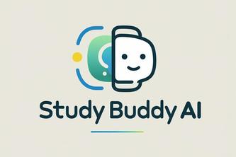 Study Buddy | Devpost