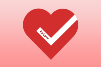 ReCovr | Devpost