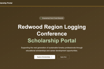 RLC Centralized Management Platform | Devpost