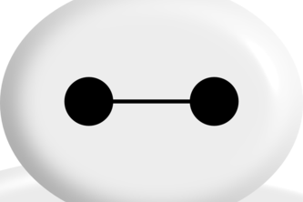 Baymax Lite | Devpost