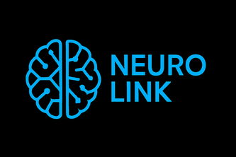NEUROLINK | Devpost