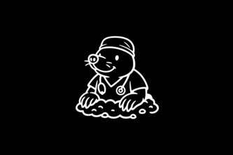 Medical Mole | Devpost