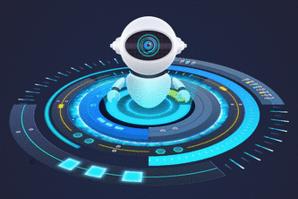 NFT-Gated University Access System | Devpost