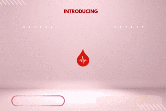 Rakthavani – The Voice of Blood Awareness | Devpost