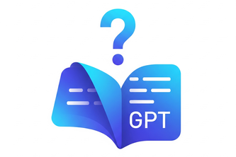 Resume Matcher | Devpost