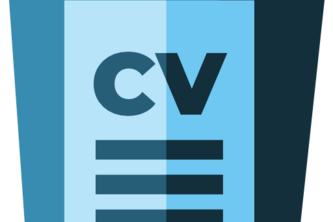 Resume Writer | Devpost