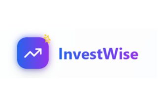 InvestWise: Learn and Practice Investing | Devpost