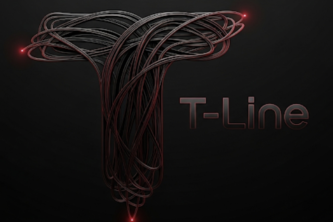T-Line | Devpost