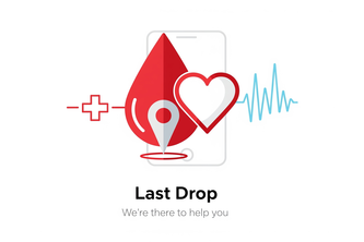 Last-Drop | Devpost