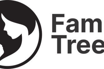 Family Tree | Devpost