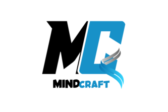 MindCraft | Devpost