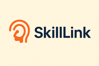 Skill link | Devpost