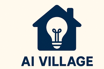 AI Village | Devpost