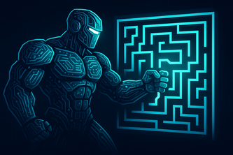 Quantum Search Visualizer | Devpost