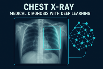 Chest-X-Ray-Medical-Diagnosis-with-Deep-Learning | Devpost