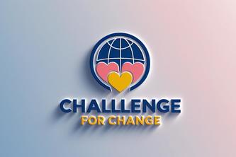 challenge for change | Devpost