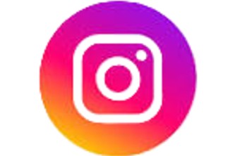 Instagram CLone FLutter | Devpost