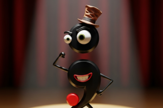 The Regex Engine | Devpost