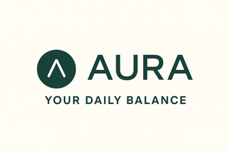 AURA – Awareness, Utility, Routine, Alignment | Devpost