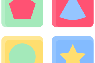 Flip Flash: Memory Game | Devpost