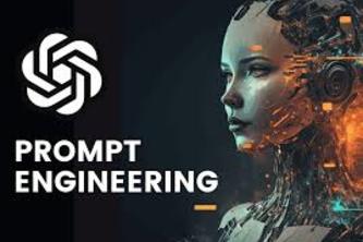 AI Career Mentor | Devpost