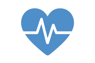 MediConnect | Devpost