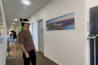 [C06] Echo_XR | Devpost