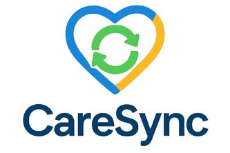 CareSync | Devpost