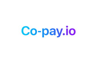 Co-Pay Rx | Devpost