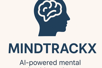 MindTrack-X: An Explainable AI Mental Health Companion | Devpost