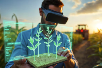 FarmAssist Ai | Devpost