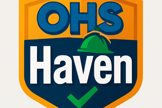 Melly Agent – AI Safety Compliance Bot | Devpost