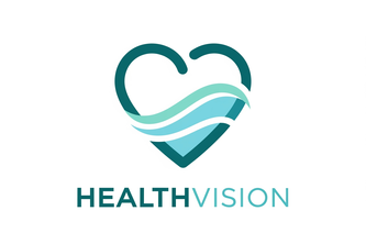 HealthVision – Smart Healthcare Made Simple. | Devpost